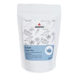 Calm Tea 90g